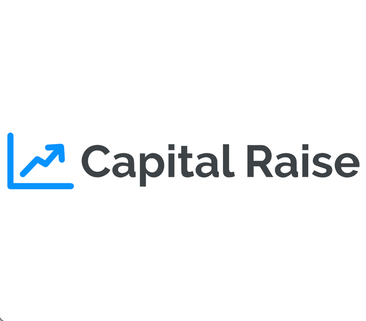 Capital Raise